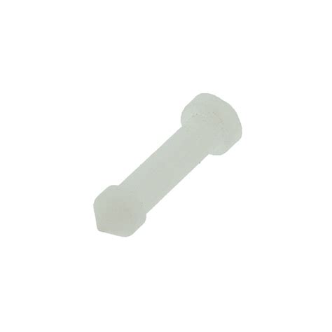 4 1437284 3 Amp Superseal 1 0 Cavity Plug Custom Connector Kits