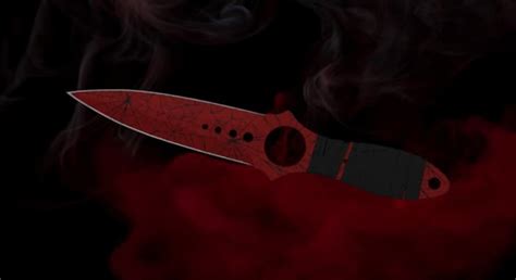 How To Fix Cs2 Server Is Reserved For A Game Lobby Profilerr