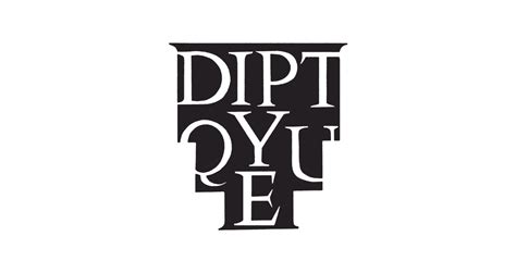 Diptyque Paris Official Website