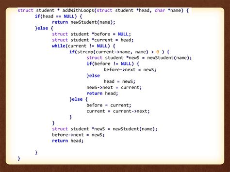 Arrays As Pointers And Other Stuff Ppt Download