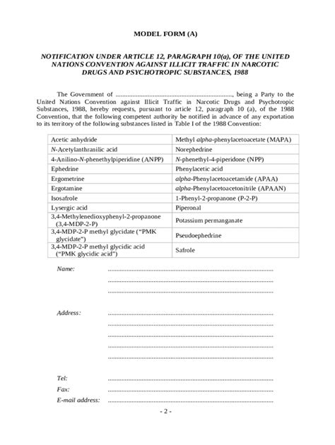 Incbsecuredmodel A Incb Doc Template Pdffiller