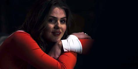 Ruby O Fees 10 Best Movies And Tv Shows According To Imdb