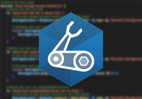 Brian Veldman On Linkedin Pester Framework And Azure Bicep