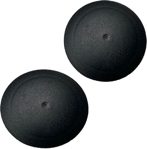 Applicable To Jfqm New Front Suspension Strut Cap Mount Cover Fit For Vw Passat B8 Fit For Golf