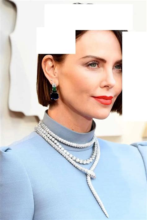 همه چیز درباره زنان در جهان؛ کارایی که خانومای فرانسوی واسه زیبایی