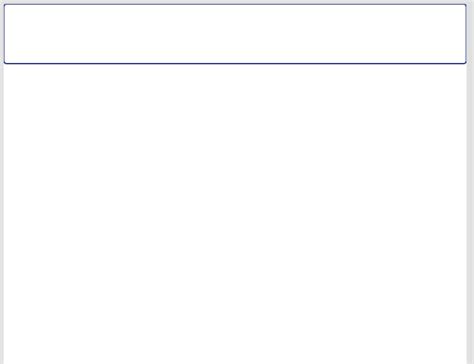 How To Use Autocomplete Of Dataverse Search In Canvas App Microsoft