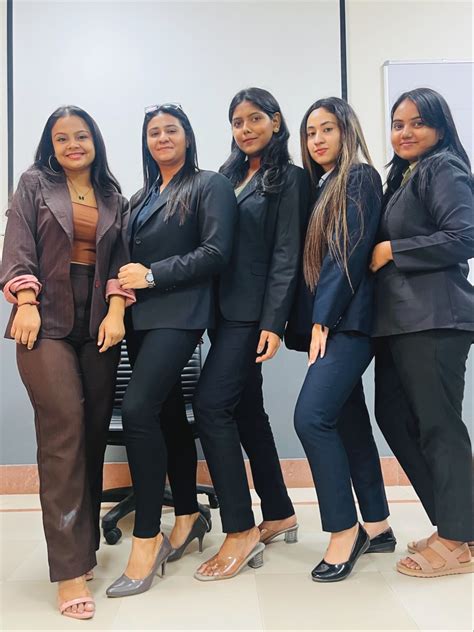 Priyanka Arora On Linkedin Appreciation Teamwork Successstories