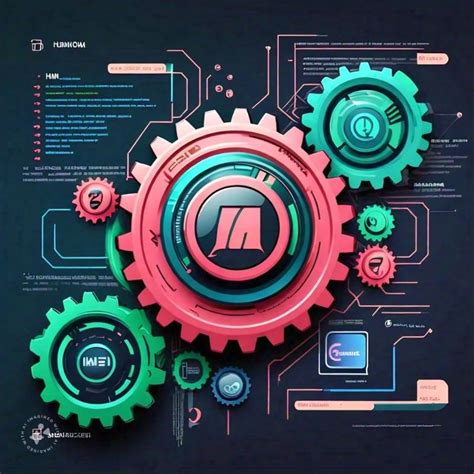 abhisek rout on linkedin techtalks webdevelopment html css javascript webdesign…