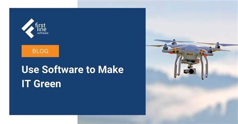 Software Greentechnology Logisticsoptimization Softwaresolutions Sustainabilityintech