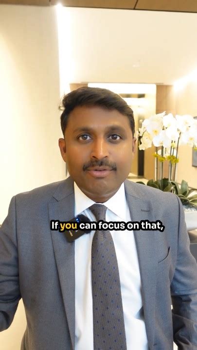 raghu reddy on linkedin truetoself authenticity actionsspeaklouder