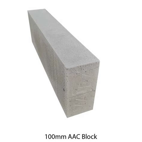 Autoclaved Aerated Concrete Block At ₹ 275 Piece Lightweight Block In Jaipur Id 2853700810712