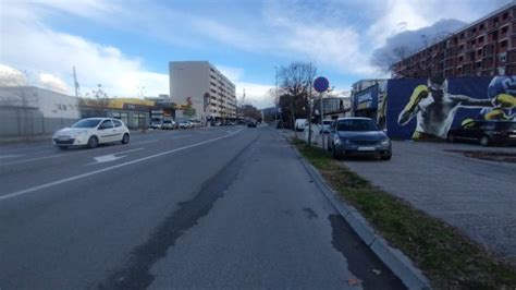 4 Јули Подгорица