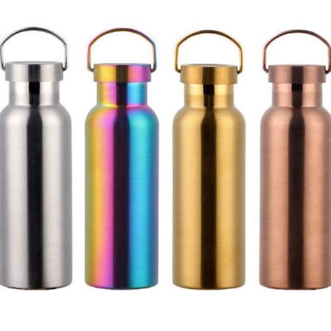 รับผลิต ของขวัญปีใหม่ ของแจกงานอีเวนต์ ของขวัญแทนใจพนักงงาน ของชำร่วย สกรีนโลโก้