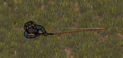 Sfml Simple And Fast Multimedia Library