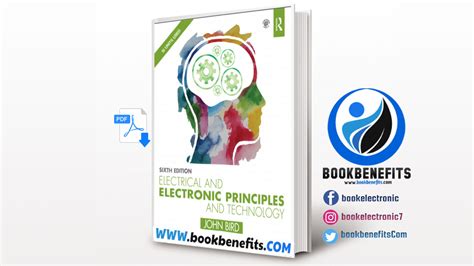Electrical And Electronic Principles And Technology Sixth Edition