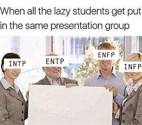 Mbti Memes Memes Mbti Timeline The Visualized Twitter Analytics 27216