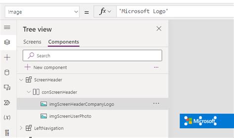 Perluas Aplikasi Kanvas Di Solusi Anda Microsoft Power Platform Power Platform Microsoft Learn