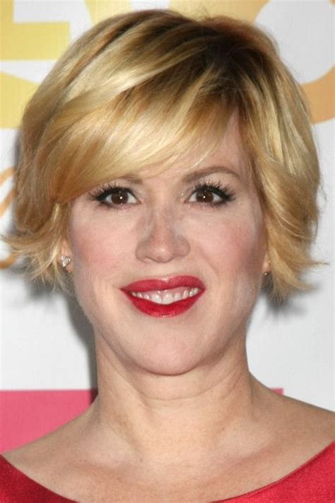 Hottest Blonde Bob With Bangs Trends