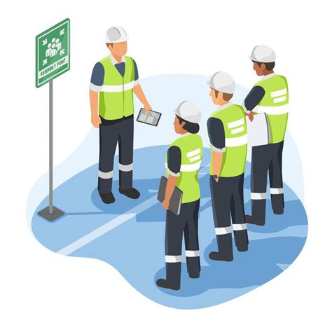 Safety Team Vector Art Icons And Graphics For Free Download
