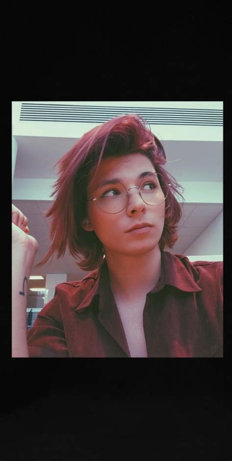 Hormones And Insurance R Lgbt