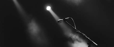 NOTE TO SEX EDUCATORS AUTHORS PODCASTERS AND OTHERS LOOKING FOR PROMOTIONAL INTERVIEWS