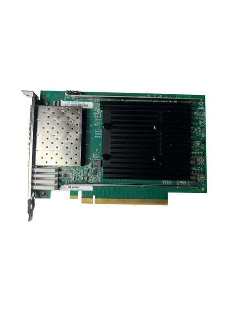 Qle Sr Sp Qlogic Hba Harddrivemart Com