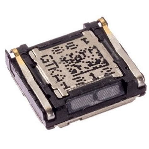 Xiaomi Redmi Note Spare Parts Lcd Screen Display Best Price Cellspare