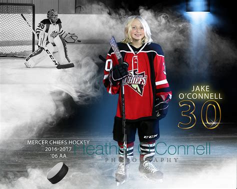 Heather Oconnell Photography