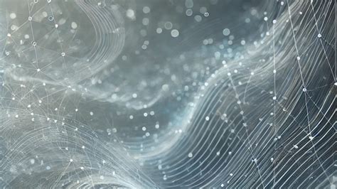 Building Resilience In Microservices Circuit Breaker Retry And More