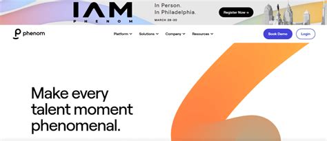 10 Best Candidate Relationship Management Systems In 2025