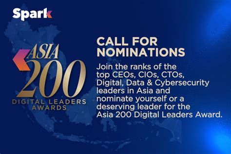 Spark By Cio Academy Asia On Linkedin Spark By Cio Academy Asia Is