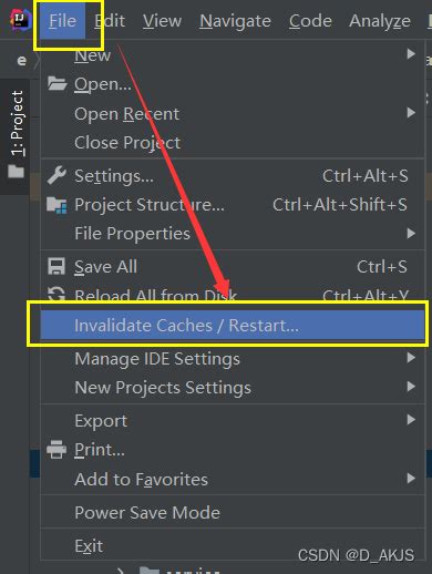Idea 接口方法不能跳转到实体类实现方法的问题 残城碎梦 博客园 Idea 接口方法不能跳转到实体类实现方法的问题 残城碎梦 博客园