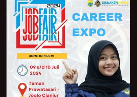 Mahasiswa Universitas Islam KH Ruhiat Cipasung Meraih Penghargaan Bronze Medal Di Mandalika