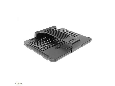 Getac Detachable Keyboard