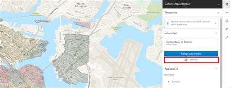 What Makes The February 2024 Update Of Arcgis Onli Esri Community