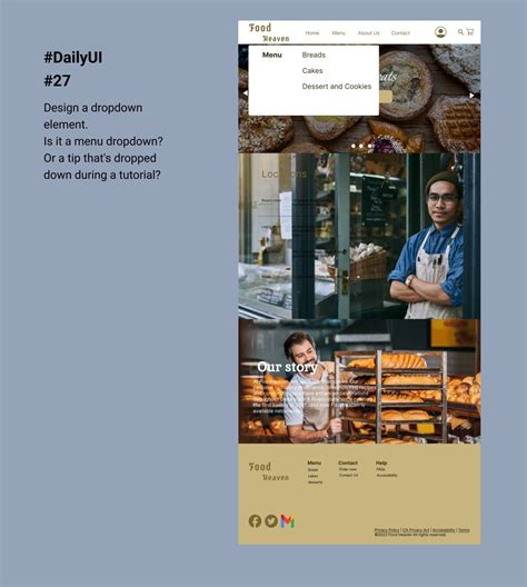 Obinna Igbo On Linkedin Dailyui Dailyui Ui Uiuxdesign