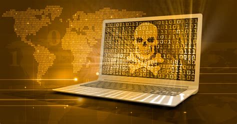 Rig Exploit Kit Crimewave Infects Millions Zdnet