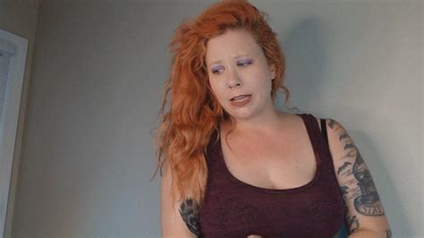 Gf Took Your Experimental Growth Pills Growth And Gaintess Fetish Wmv 720 Deannas Clip Store
