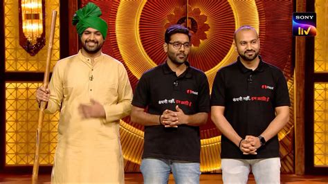 Anjali Dubey On Linkedin Future Entrepreneur Motivation Success Hardwork Mindset