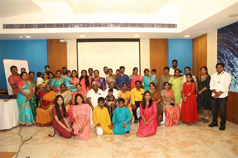 Annular Technologies Office Photos Inside Look At Workplace And Culture