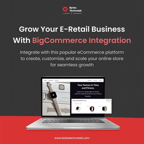 Bytes Technolab Inc Bytestechnolabofficial • Instagram Photos And Videos