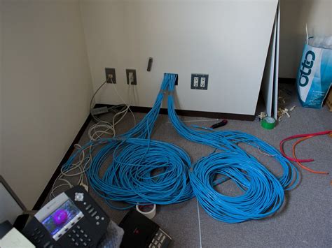 What Is Structured Cabling The Ultimate Introduction Blogs
