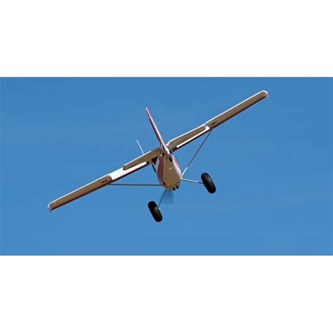 Arrows Bigfoot 1300mm Pnp Vector Stabilization Turbines Rc