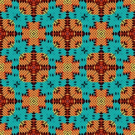 Moire Ornaments Stock Illustrations 98 Moire Ornaments Stock