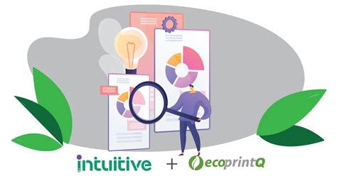Intuitive Business Intelligence What Really Is Print Management Ecoprintq Blog