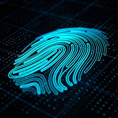 HPE ProLiant Compute Training Education Services HPE US Canada