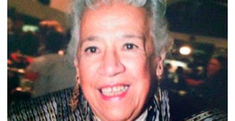 María Teresa Pomar Kiosco De La Historia