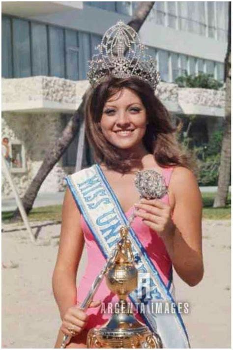 Best 13 A Decade Of Long Gowns In Miss Universe Artofit