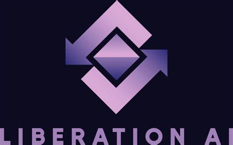 Ai Artificialintelligence Chatbot Businesstobisuness Technology Revolution Searchbot