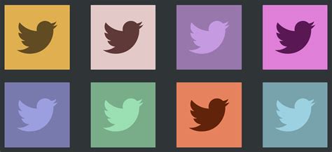 the easiest way to generate fancy avatars in python by aymane mimouni the startup sep